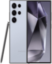 مقارنة بين Realme C11 و سامسونج Galaxy S24 Ultra 5G - عدة